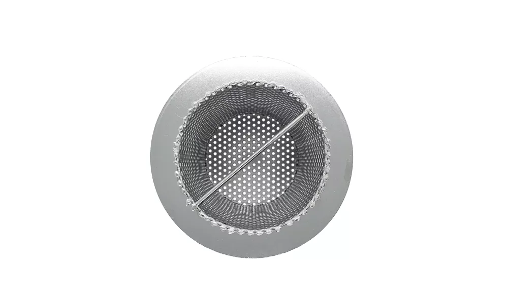 Floor sink strainer store